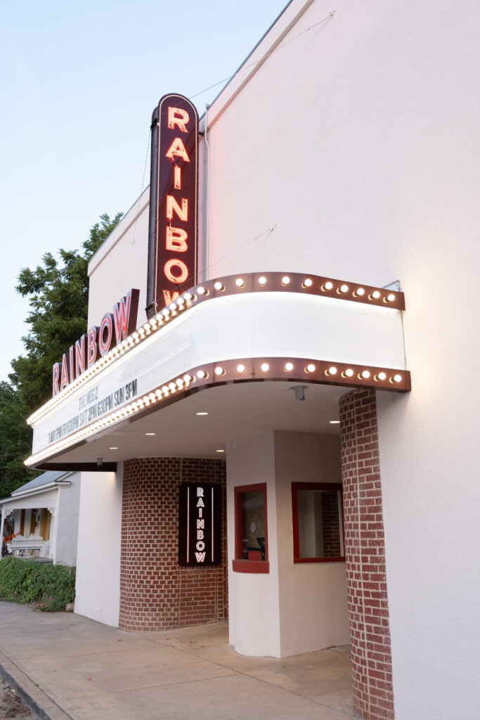 Things to do in Castroville - ENTERTAINMENT - The Elsass